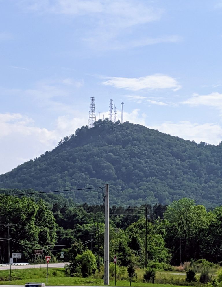 Camp Toccoa & The Currahee Military Museum ⋆ Veteran Voices Military ...